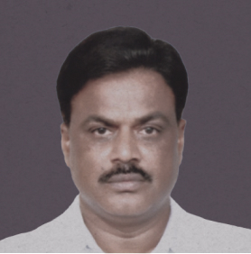 About Us - Polisetty Somasundaram